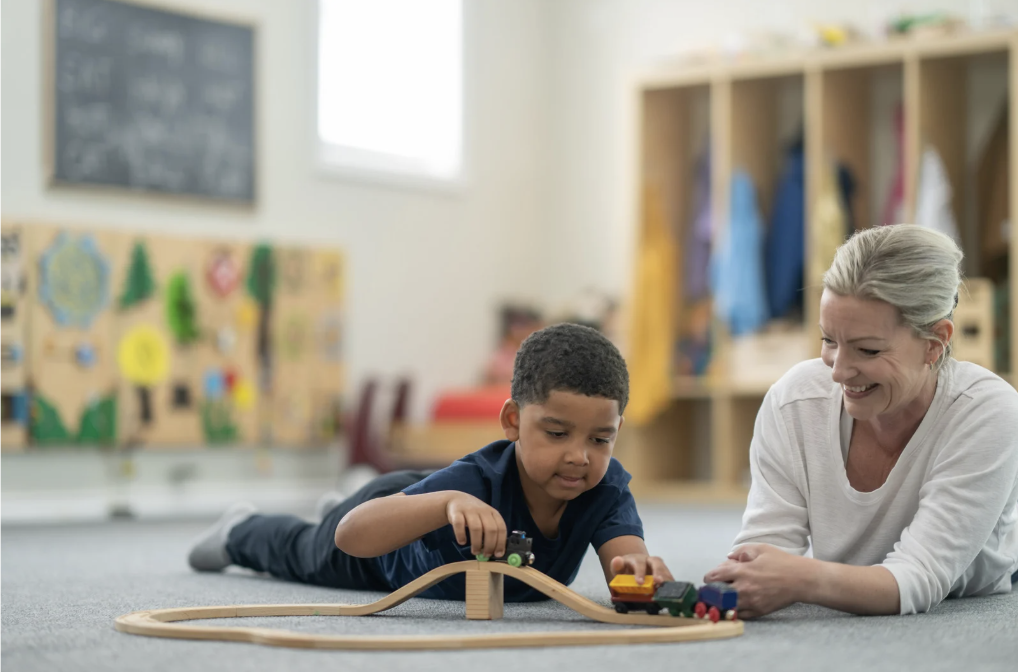 Is Your Child a Gestalt Language Learner? Here’s What You Need to Know ...